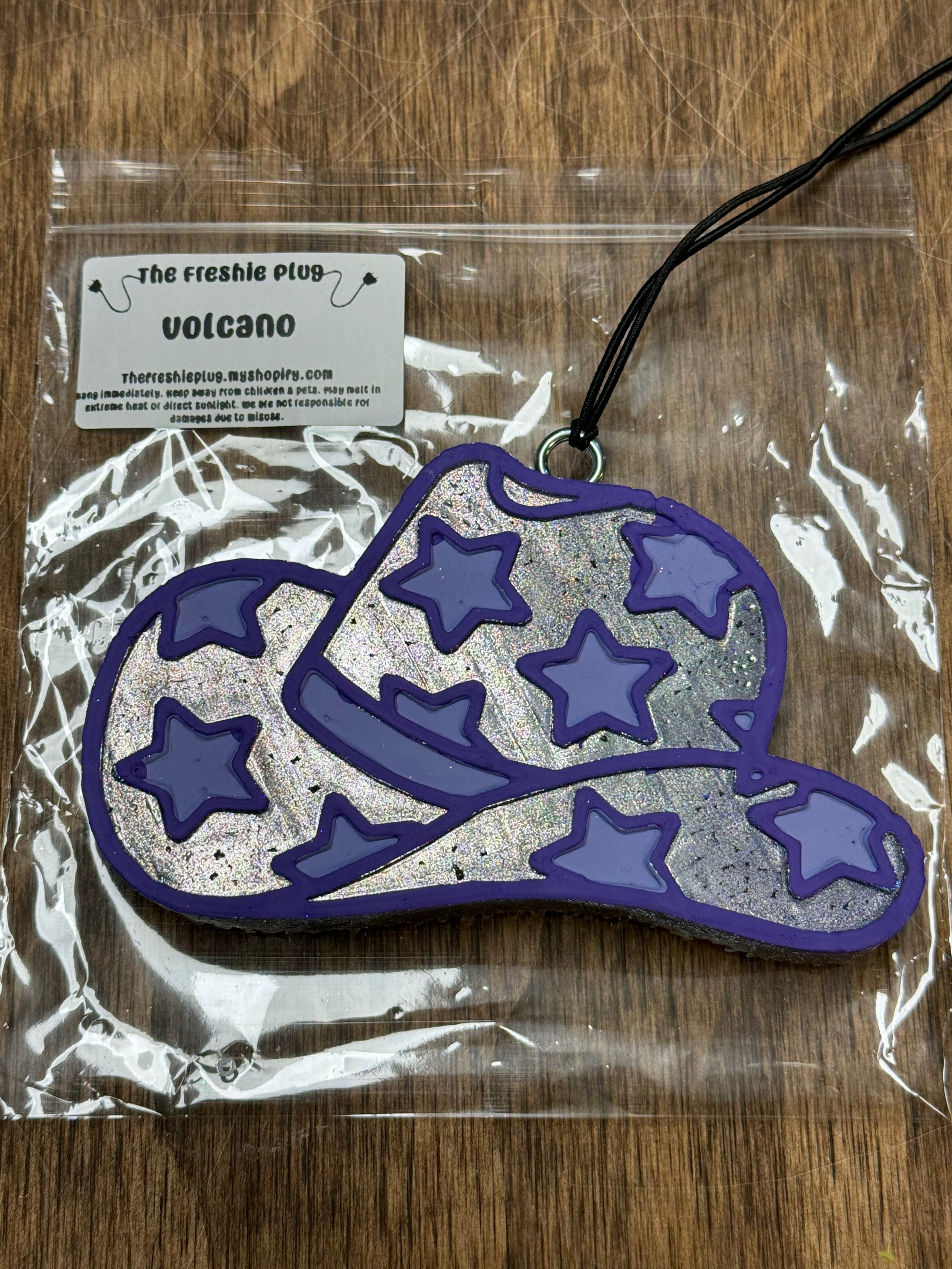 Volcano 14 Faucet | Koal Creek Designs